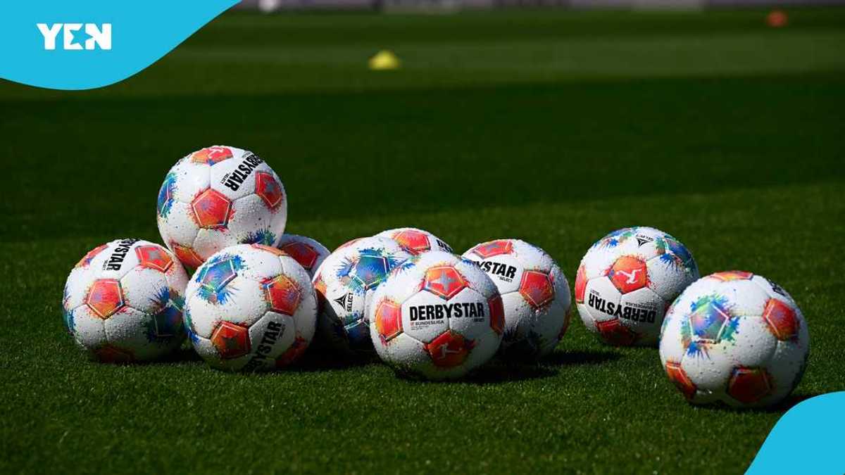 Tragedy on Christmas Day: Premier League club loses its all-time great