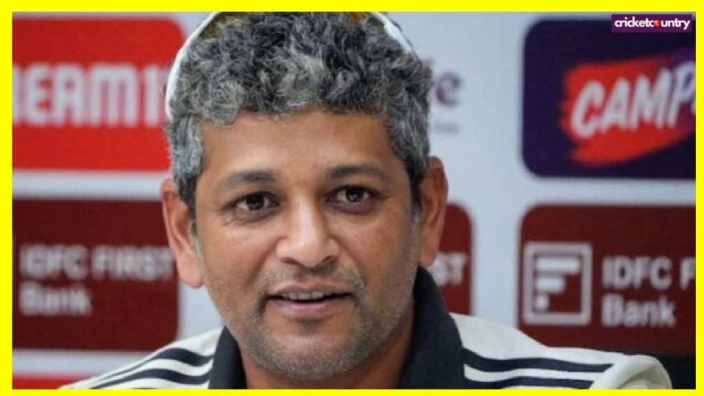 Amol Muzumdar reveals new experiment plans ahead of Women’s T20 World Cup