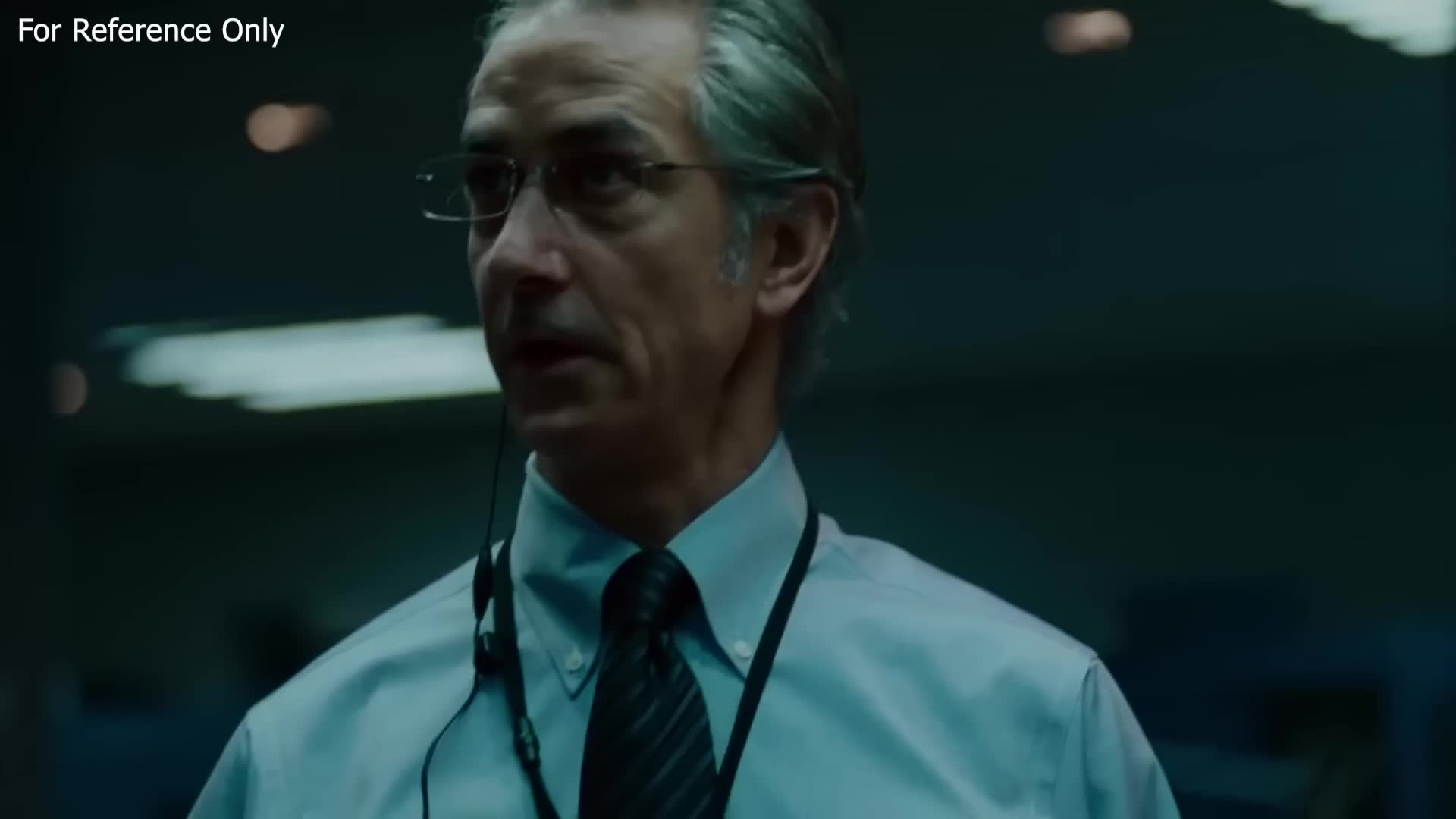 Extraordinary rendition programs explained