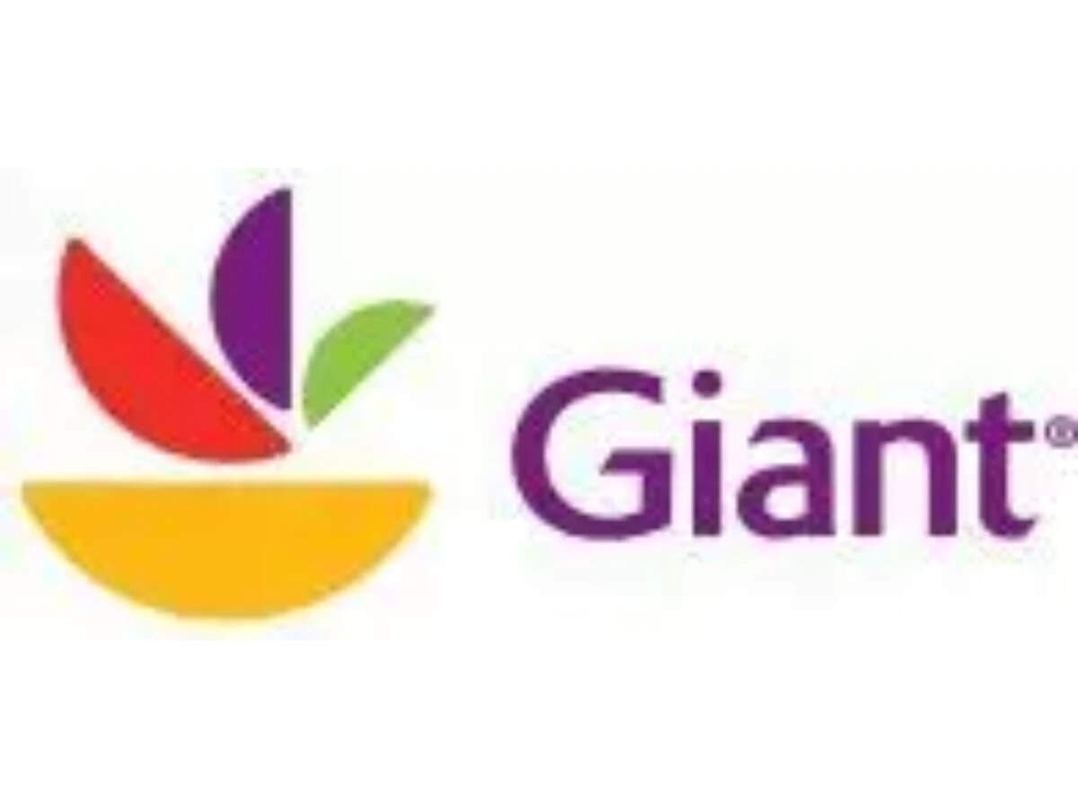 Is Giant open on Christmas day 2025? Giant food vs Giant food stores ...