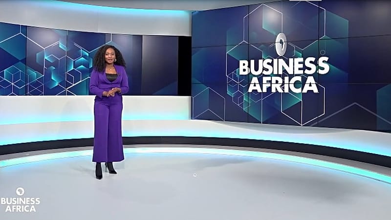 Making Africa’s creative sector bankable business, Africa