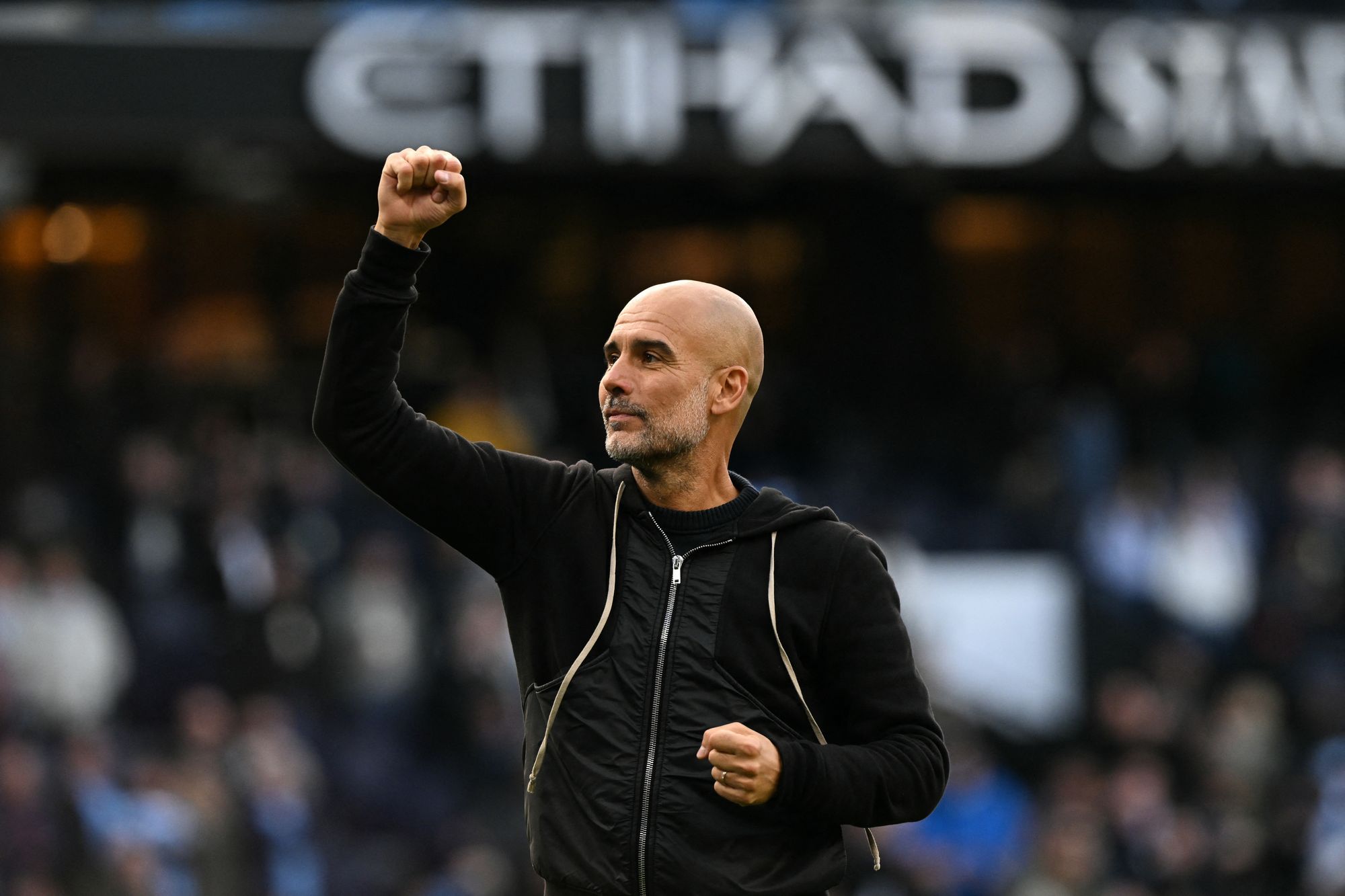 Nottm Forest vs Man City: Prediction, kick-off time, team news, H2H