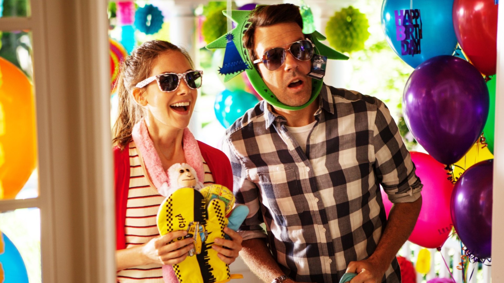 3 good Netflix movies with bad Rotten Tomatoes scores (December 2025)