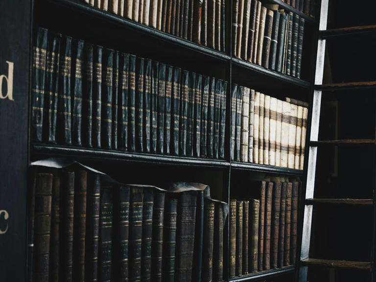 Bücher-Tipp: 3 Thriller, die Sie 2026 unbedingt lesen müssen