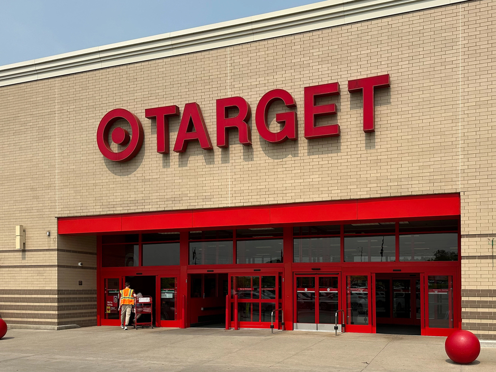 Retail chains that started as one-store shops