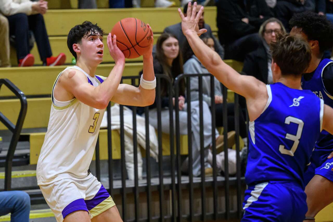 CBA looks to produce big results in Section 2 Class AAA boys' basketball