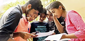 NMC releases NEET UG 2026 revised syllabus