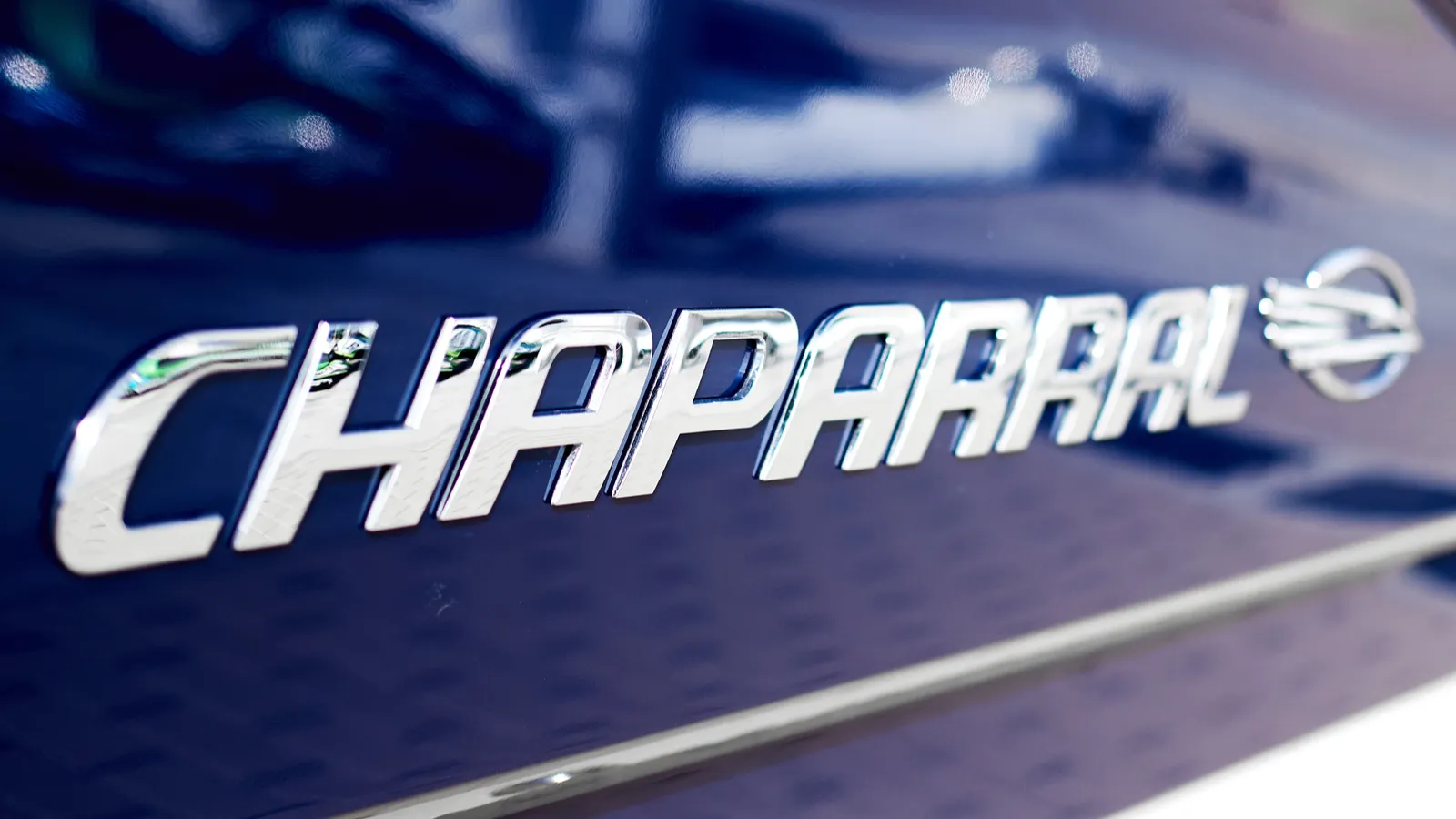 Gran Turismo 7 spotlights 10 classic cars that spark nostalgia