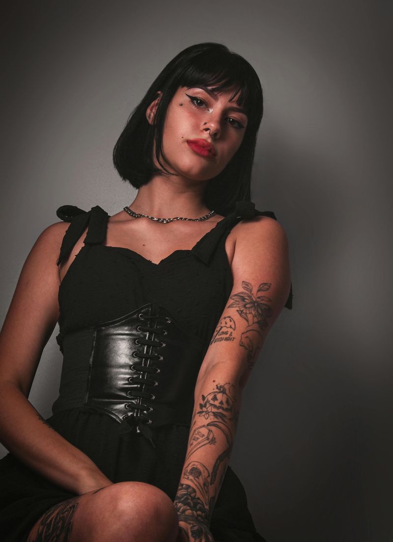 7 fashion trends that look confident but read as try-hard