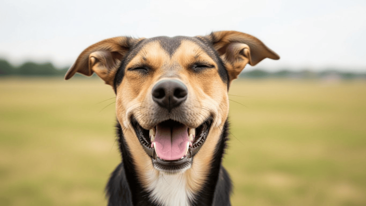 How dogs' behavior changes after neutering (and why it happens)