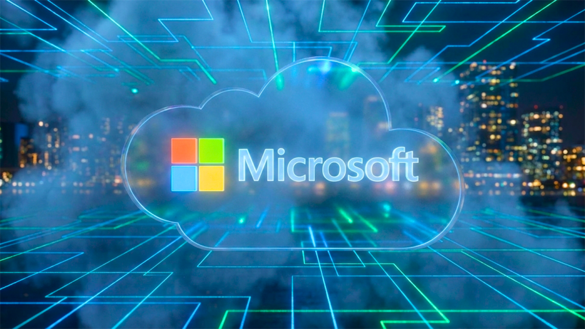 Microsoft may look pricey, but customers can't walk away