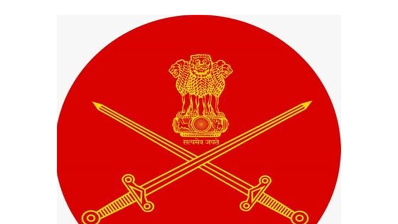 Indian Army issues new social media policy for personnel, sets limits