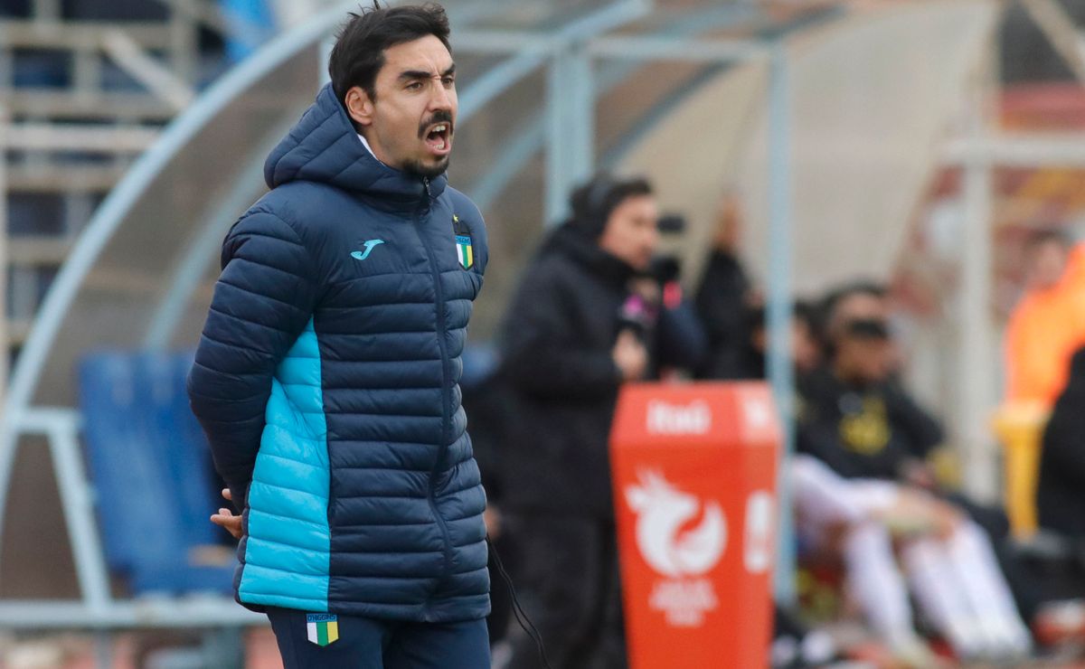 No hace asados, ni…: relatan cómo trabaja Paqui Meneghini en la interna ...