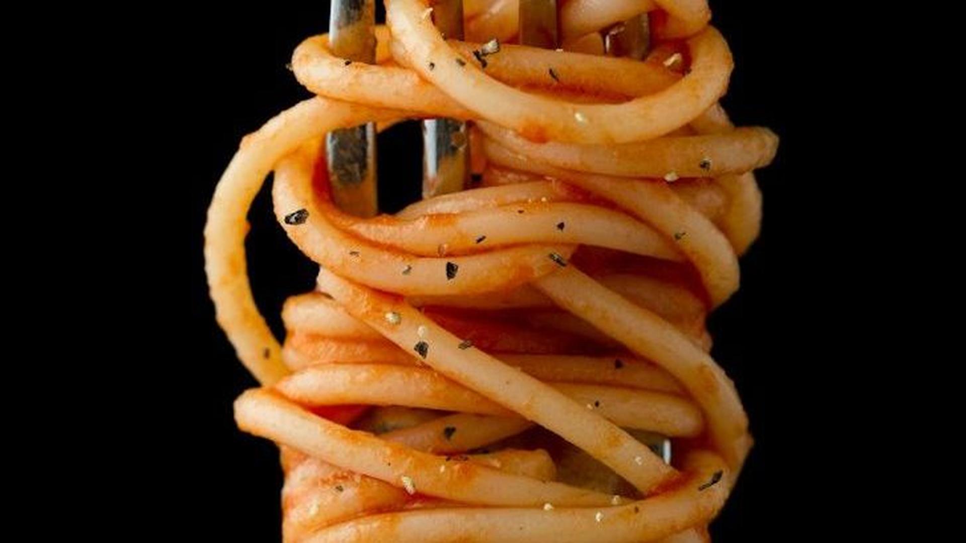 10 classic Italian recipes that are simple for home cooks