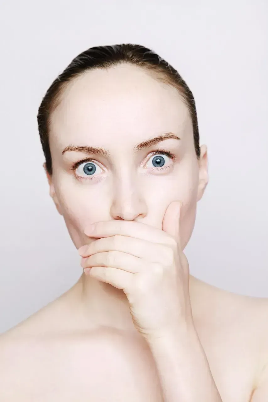 12 phrases psychologists say instantly signal a covert narcissist