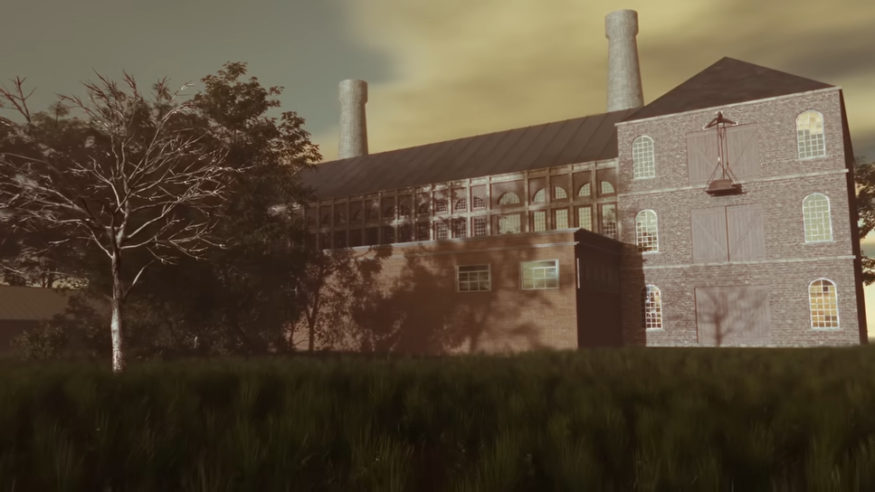 This is what happens inside Japan’s secret torture lab