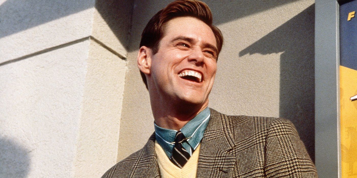 11 greatest movies of the last 30 years, ranked