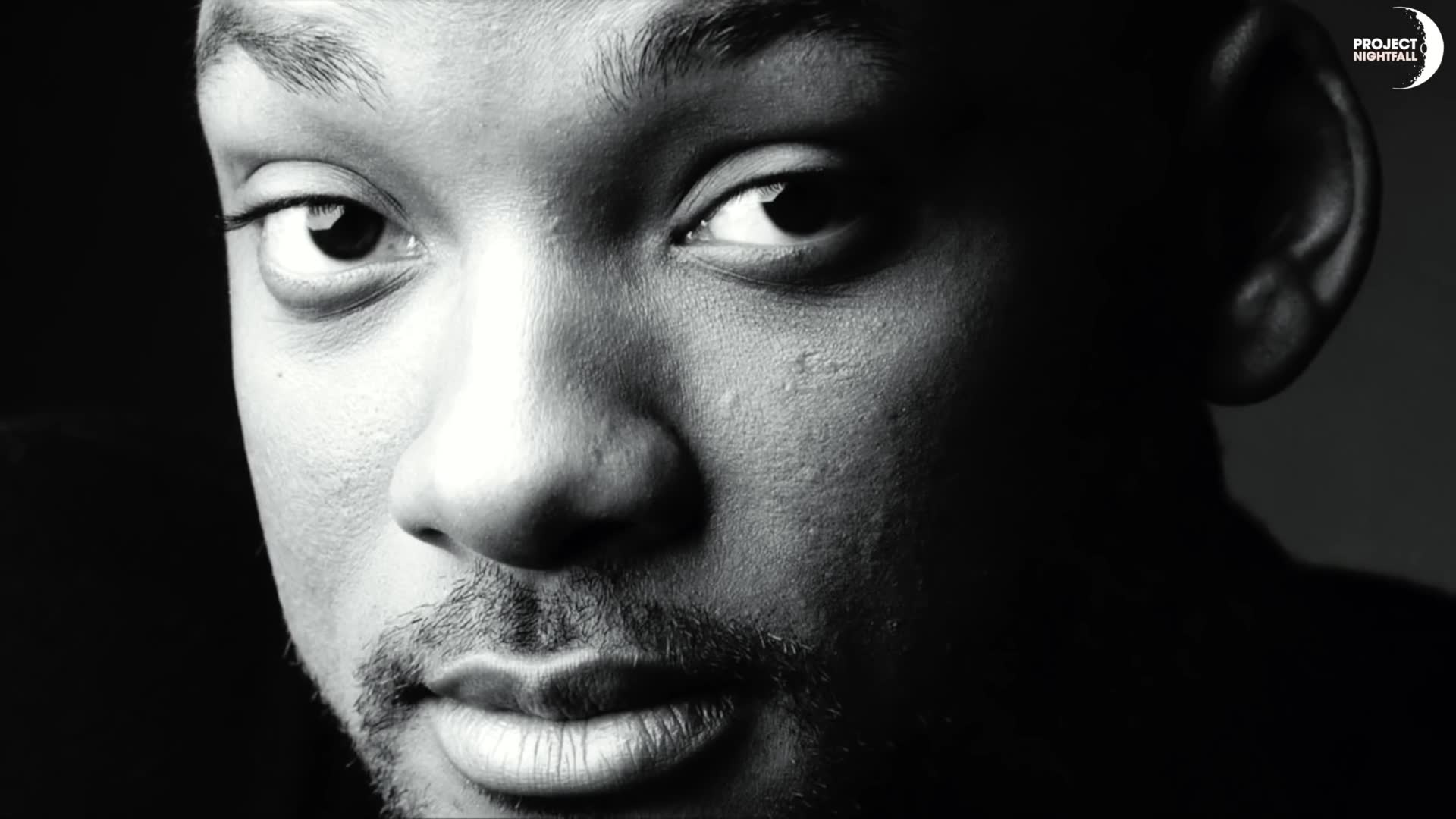 Actor's rise from poverty to Hollywood's biggest star