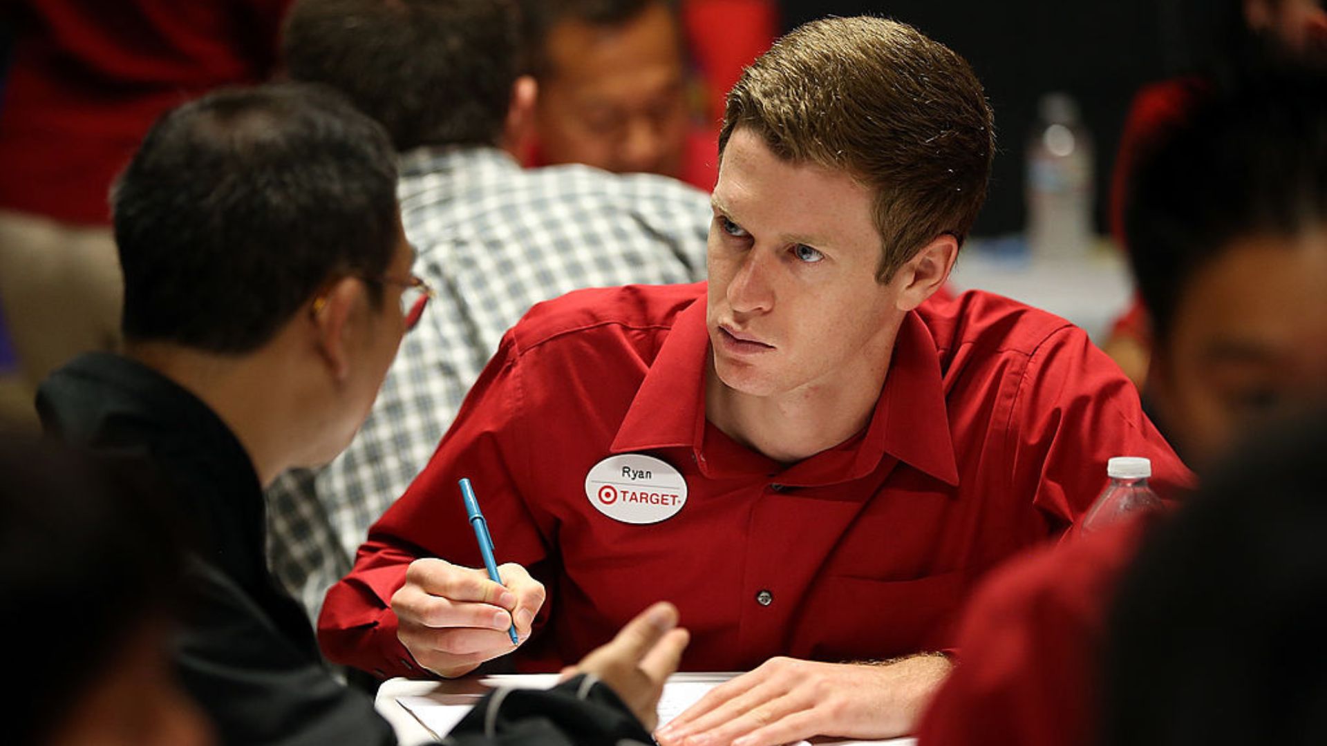 The companies behind 2025’s largest layoffs — and what's expected in 2026