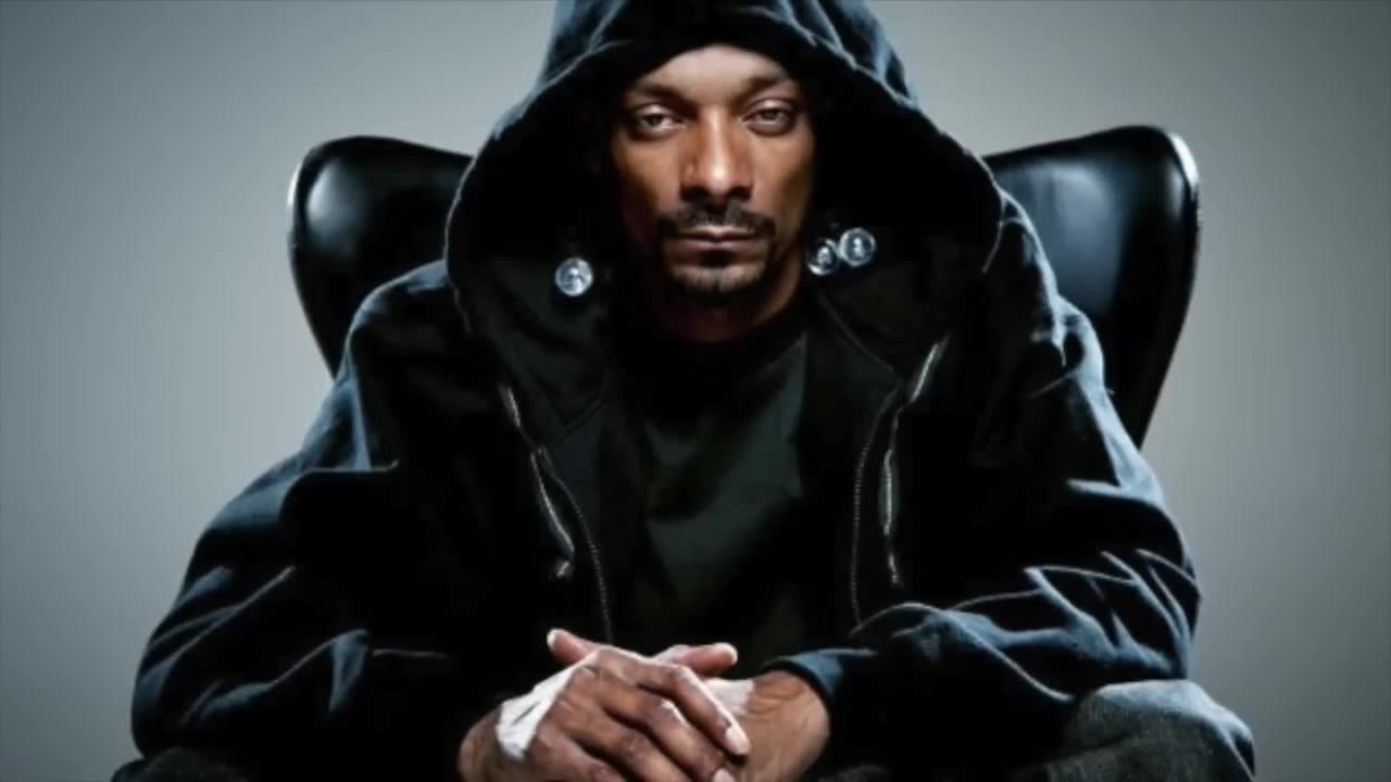 Celebrities who were guilty of ending someone else's life