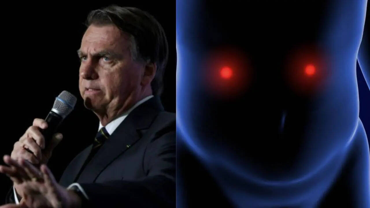 Jair Bolsonaro undergoes double hernia surgery: What the procedure ...
