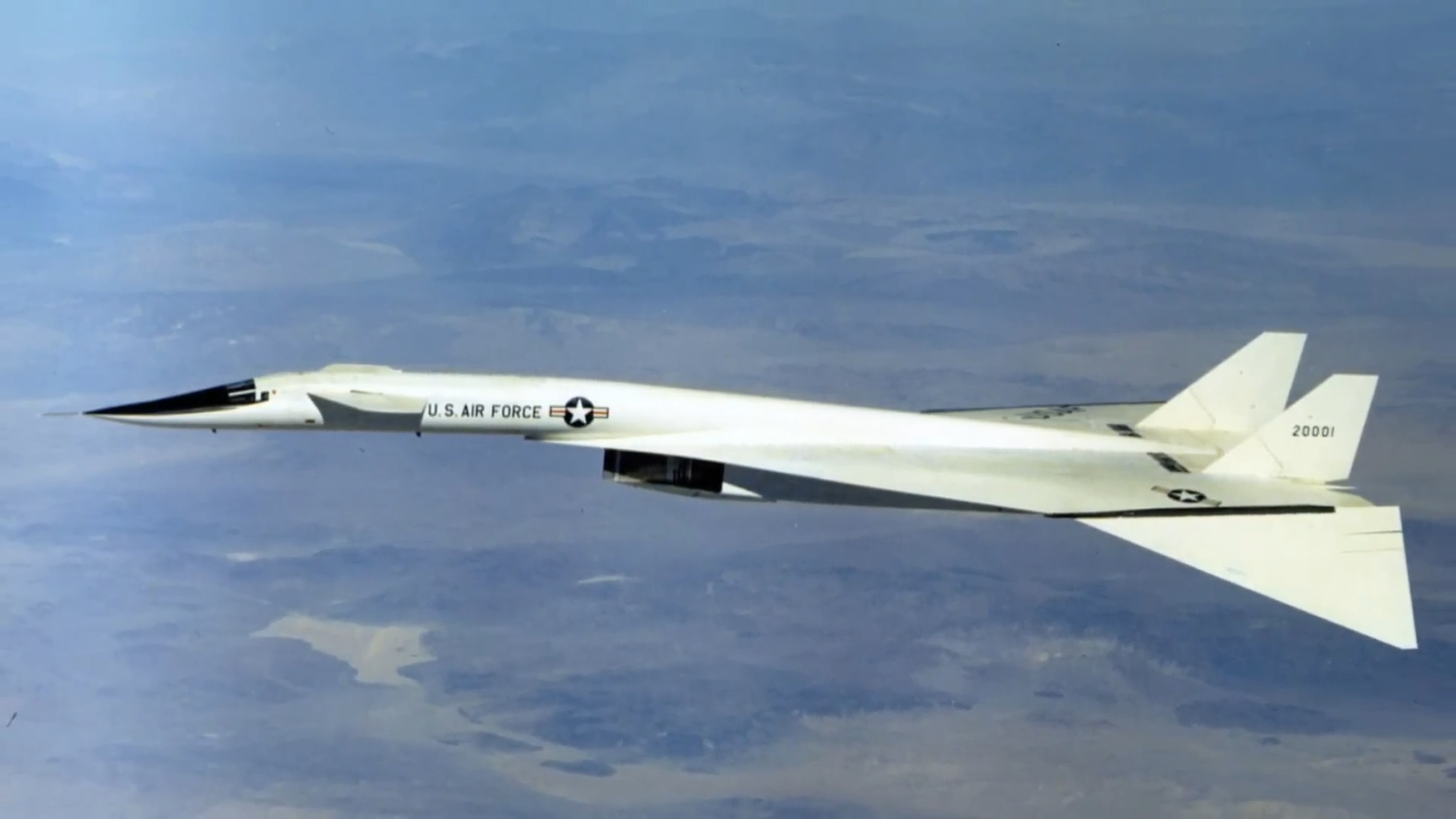 Pan Am’s fatal bet on the 747, the supersonic dream, and the moment the ...