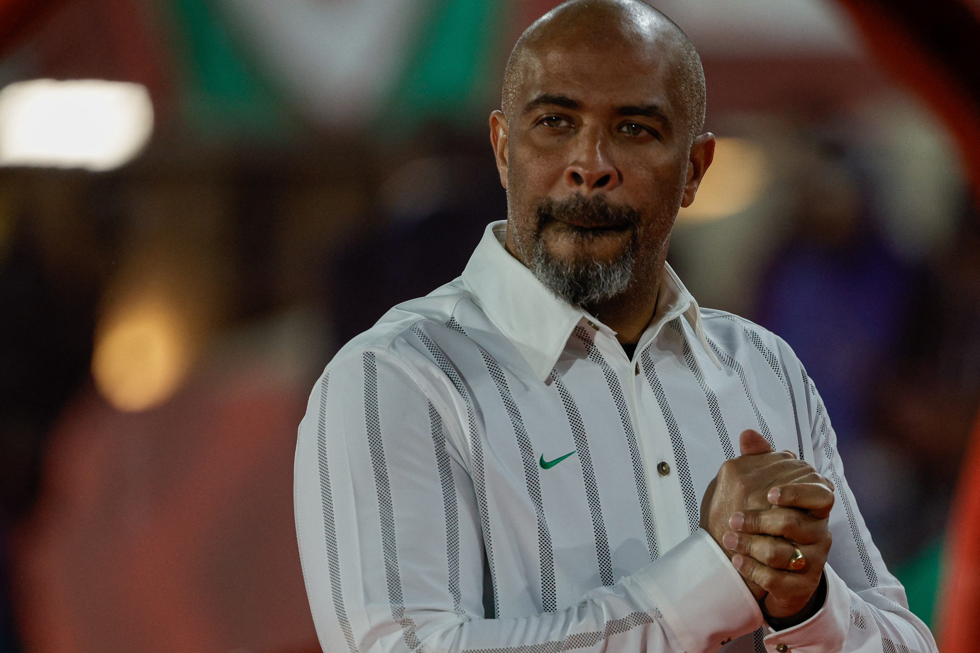 Nigeria vs Tunisia: Prediction, kick-off time, team news, odds, H2H