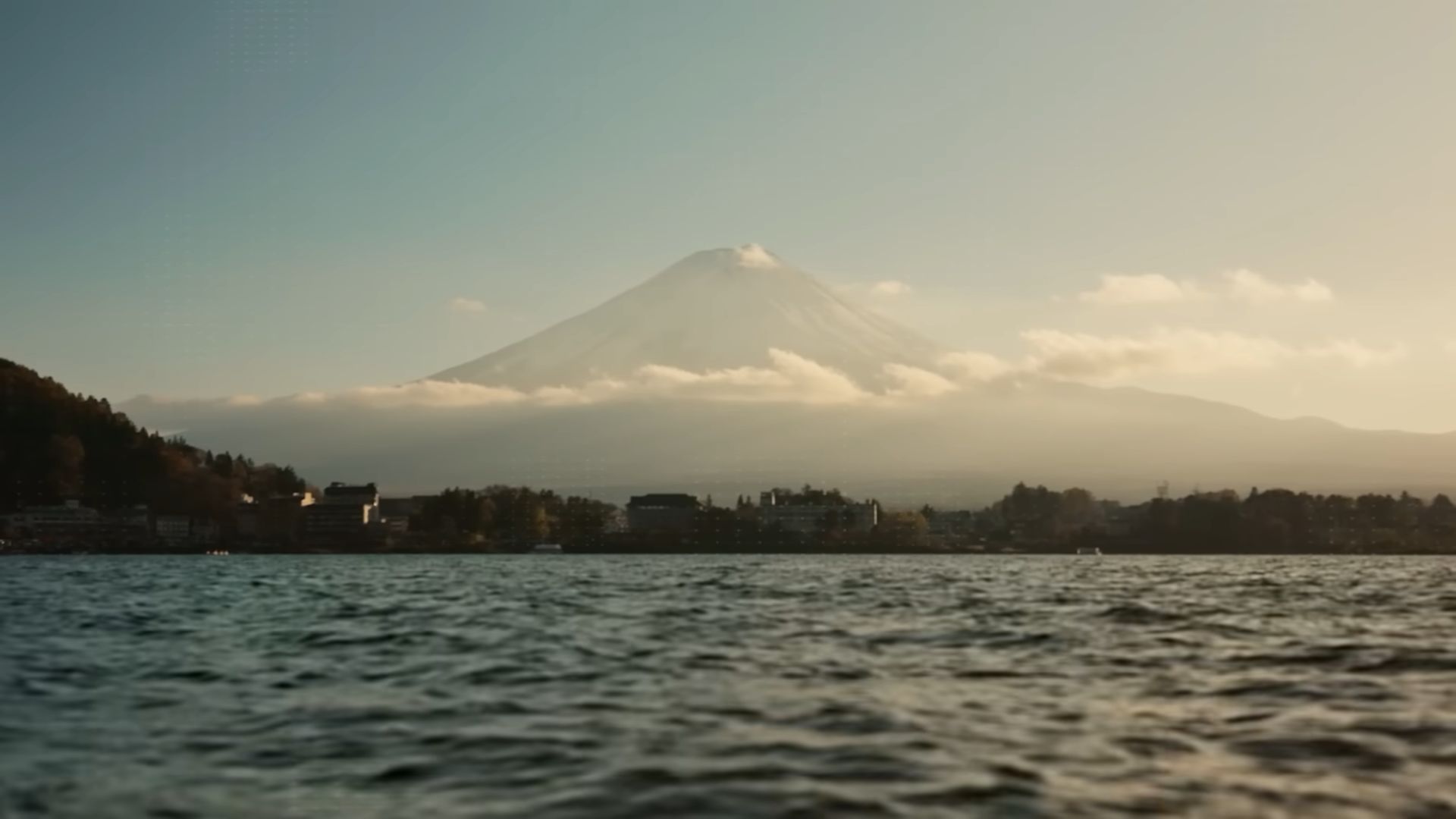 Cascadia’s megaquake is overdue and 17 million people live above it