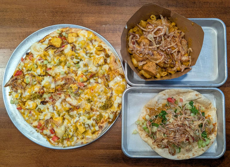 My 27 favorite places I visited in Massachusetts this year