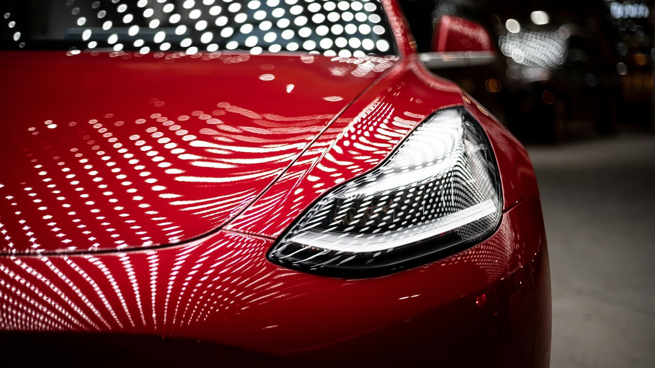 Why 2026 hybrids will outperform early EVs, according to engineers