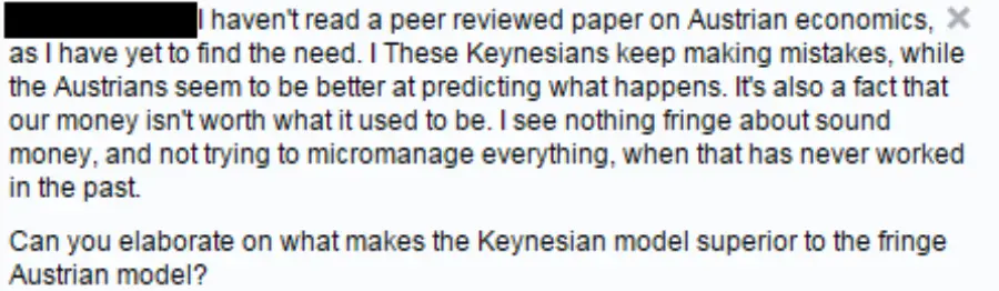 18 photos of moments that capture definitively bad economics