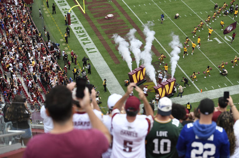 Sports trivia quiz: Test your knowledge with our weekly game