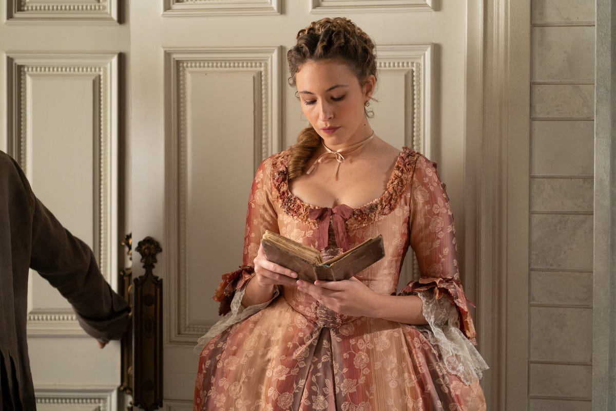 Una traición inesperada en 'Valle salvaje', resumen de los capítulos ...