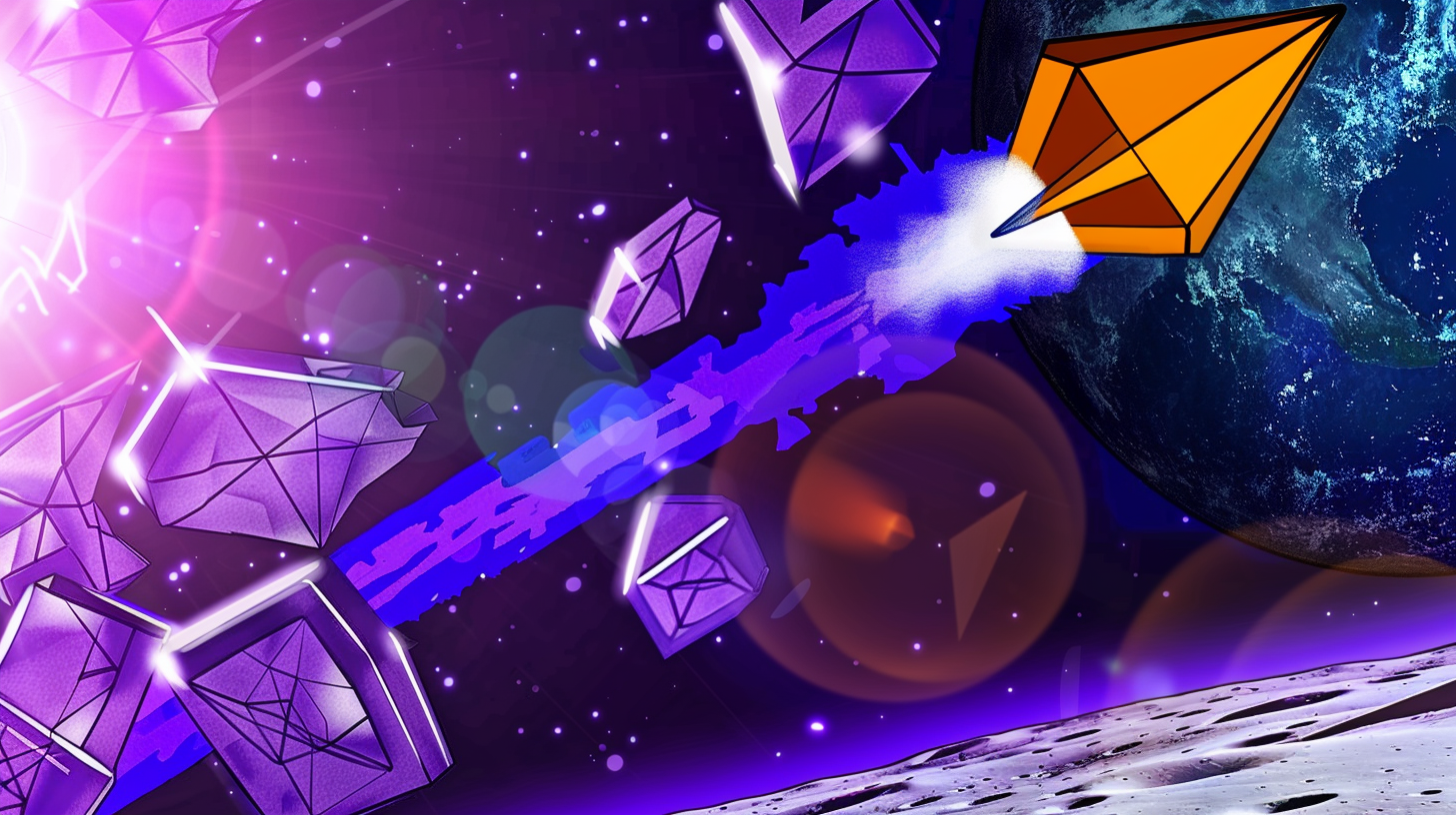 Mutuum Finance (MUTM) price prediction: How high can this DeFi crypto ...