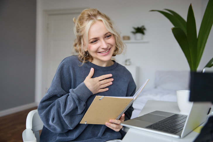 15 histoires qui prouvent que la gentillesse est un courage que nous ...