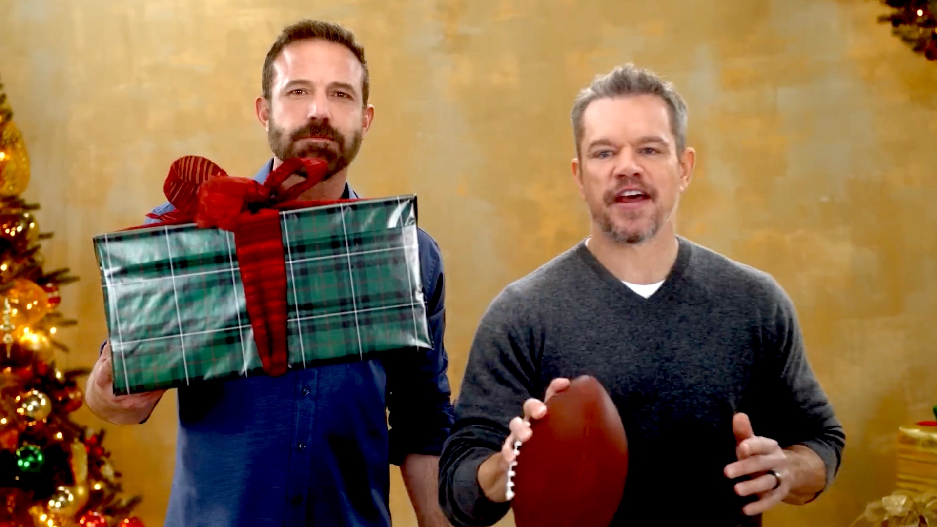 Sneak peek: The Rip drops new footage ahead of its Netflix debut