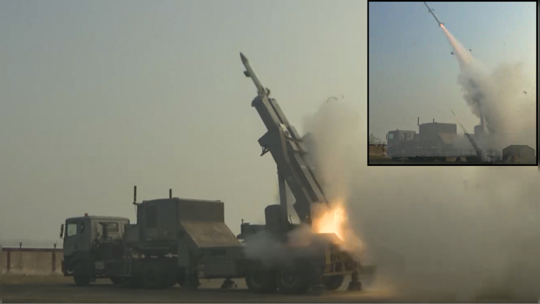 Vajpayee’s quiet diplomacy: How India’s ex-PM outsmarted Bill Clinton ...