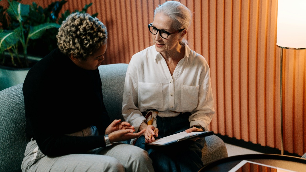 401(k) millionaires hit a record, revealing America's 2-tier economy