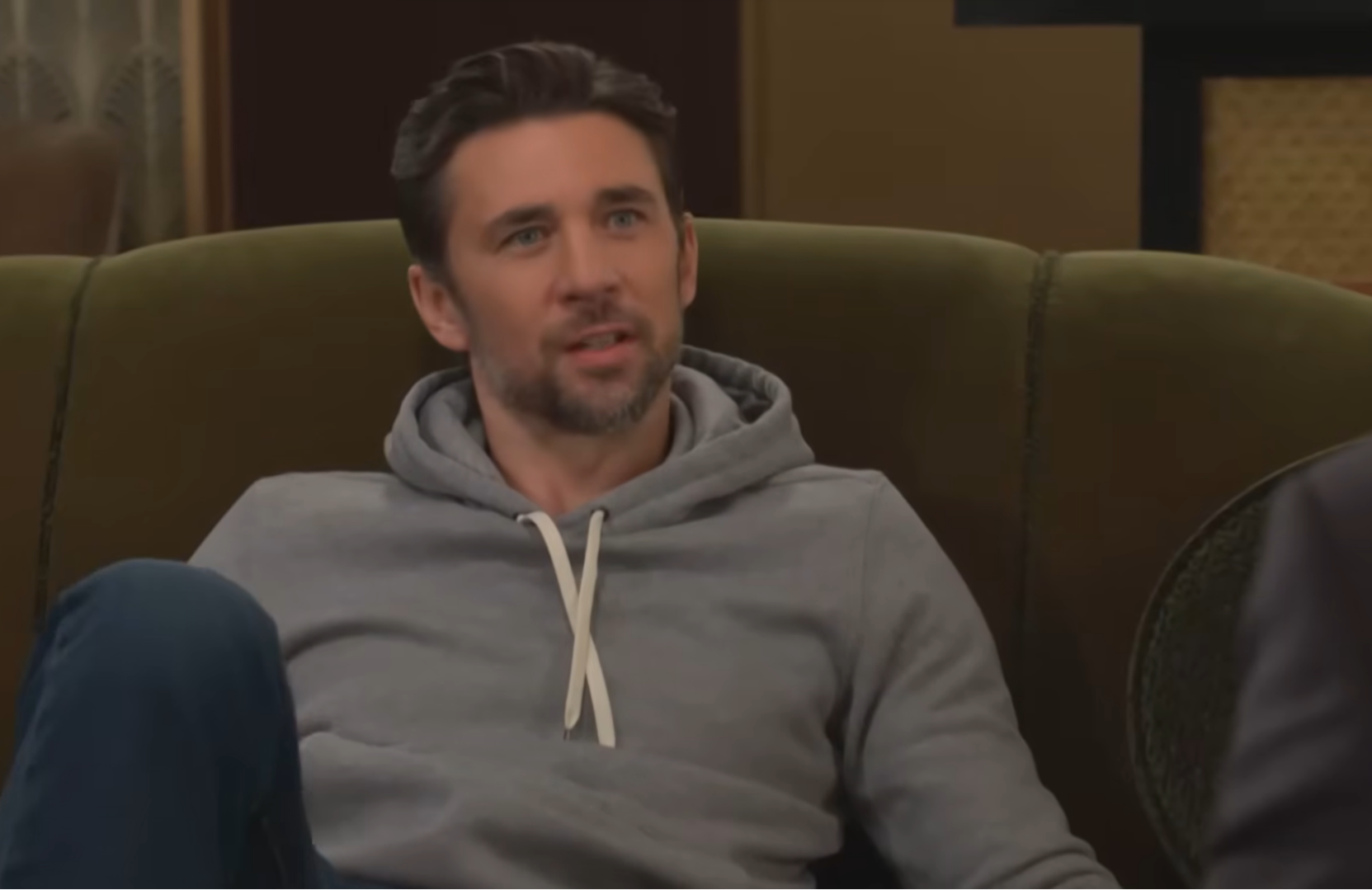 When will The Young and the Restless return with new episodes? Details ...