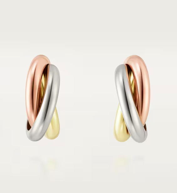 The special meaning behind Princess Kate's Christmas coat