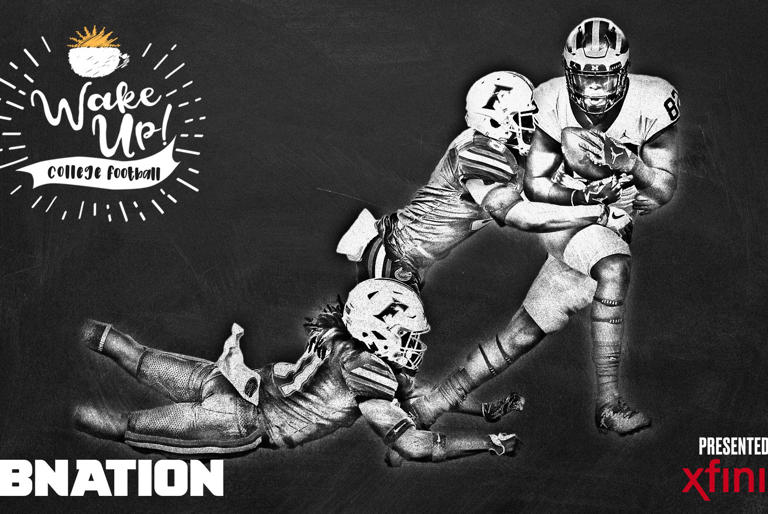 NY Giants NFL Draft 2026: 5 prospects for New York in Round 1