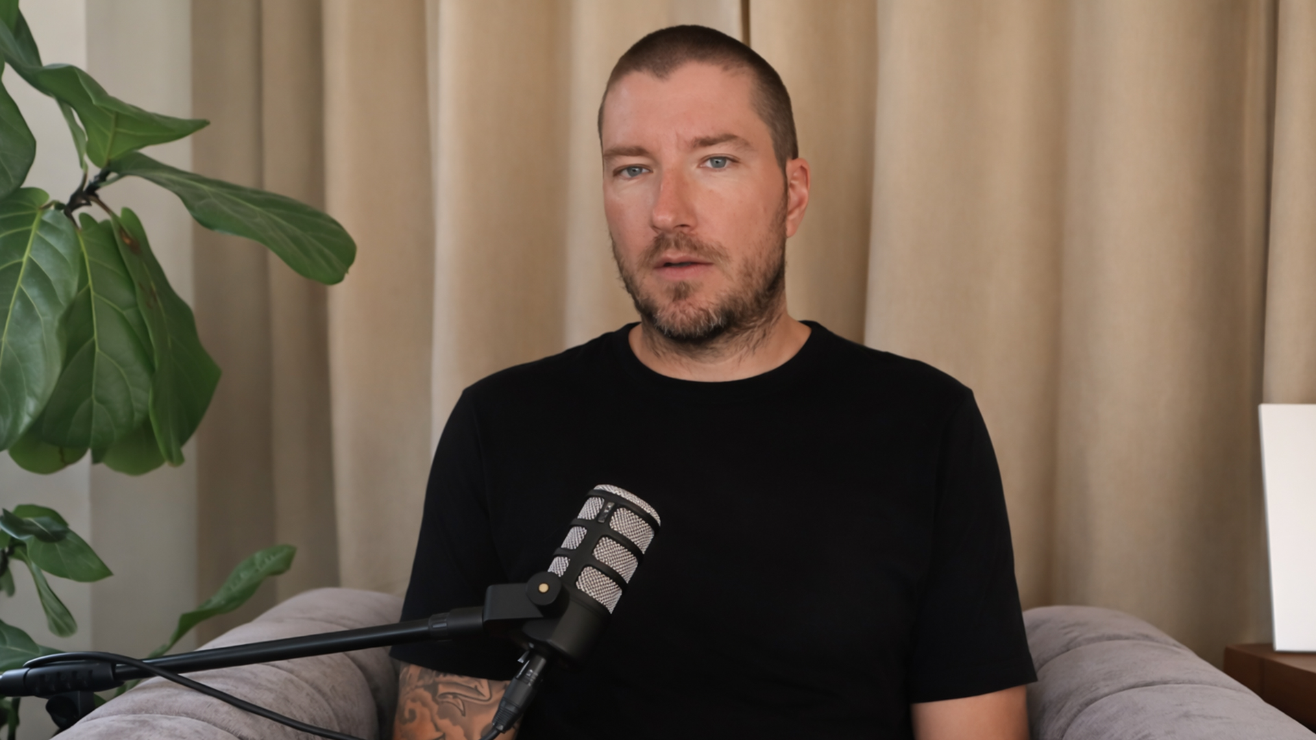 Things to know before moving to Thailand