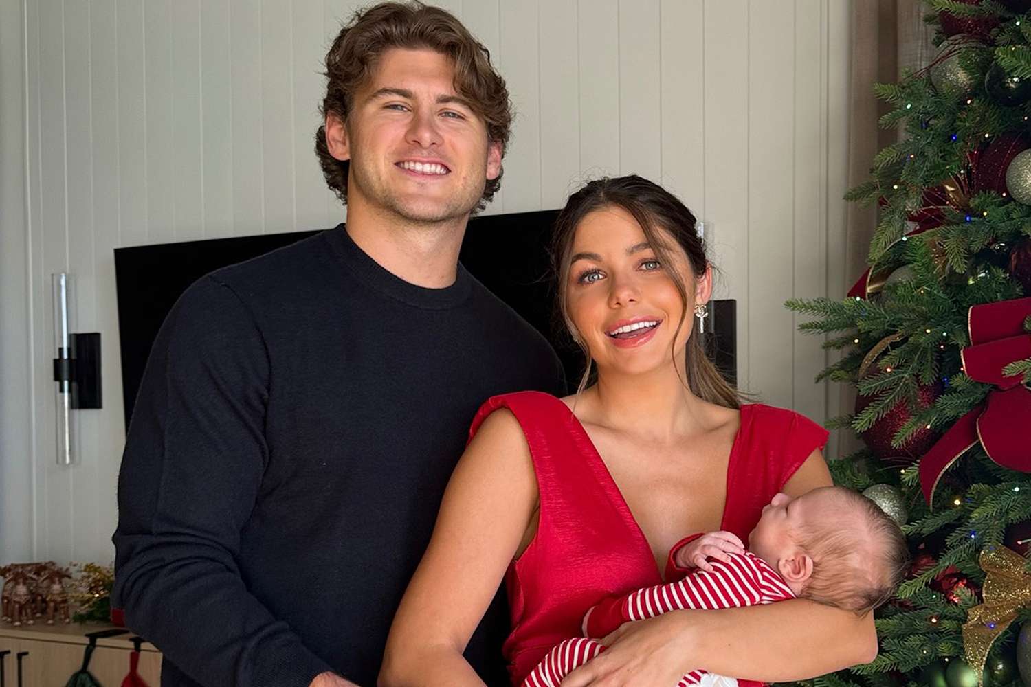 “Bachelor’s” Hannah Ann Sluss reveals her $22K hospital bill after ...