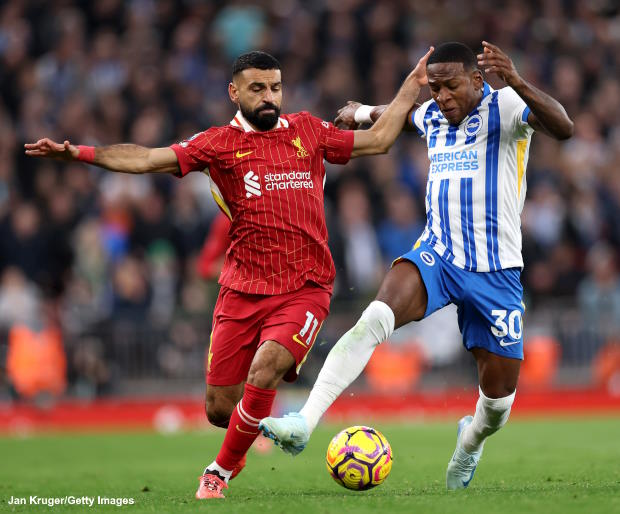 Club’s president meets Liverpool star’s agent, explores swoop