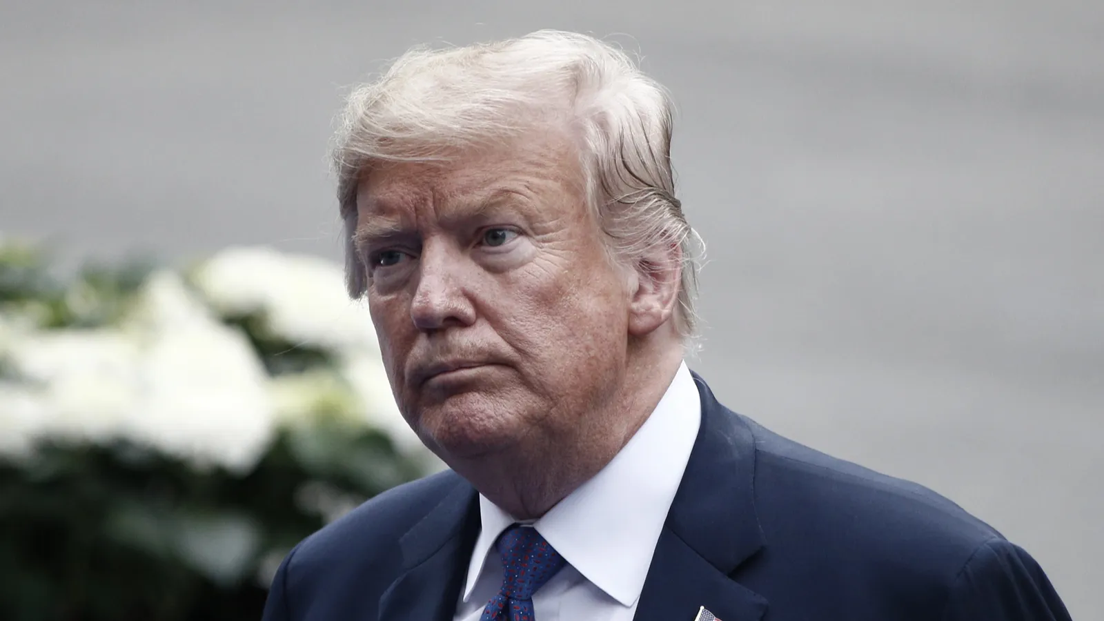 Car buyers could face much higher prices under Trump’s upcoming tariff move