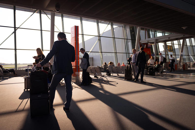 Trip cancellation vs. trip interruption insurance — which covers what?