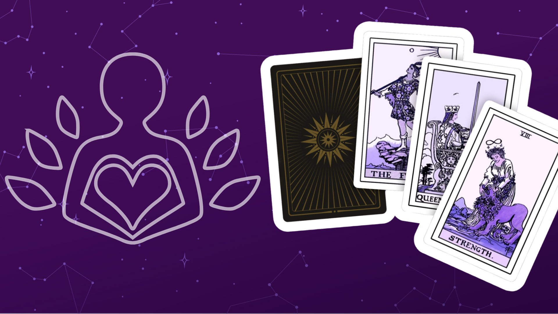 5 spirituelle Routinen, die deinen Alltag sofort ruhiger machen