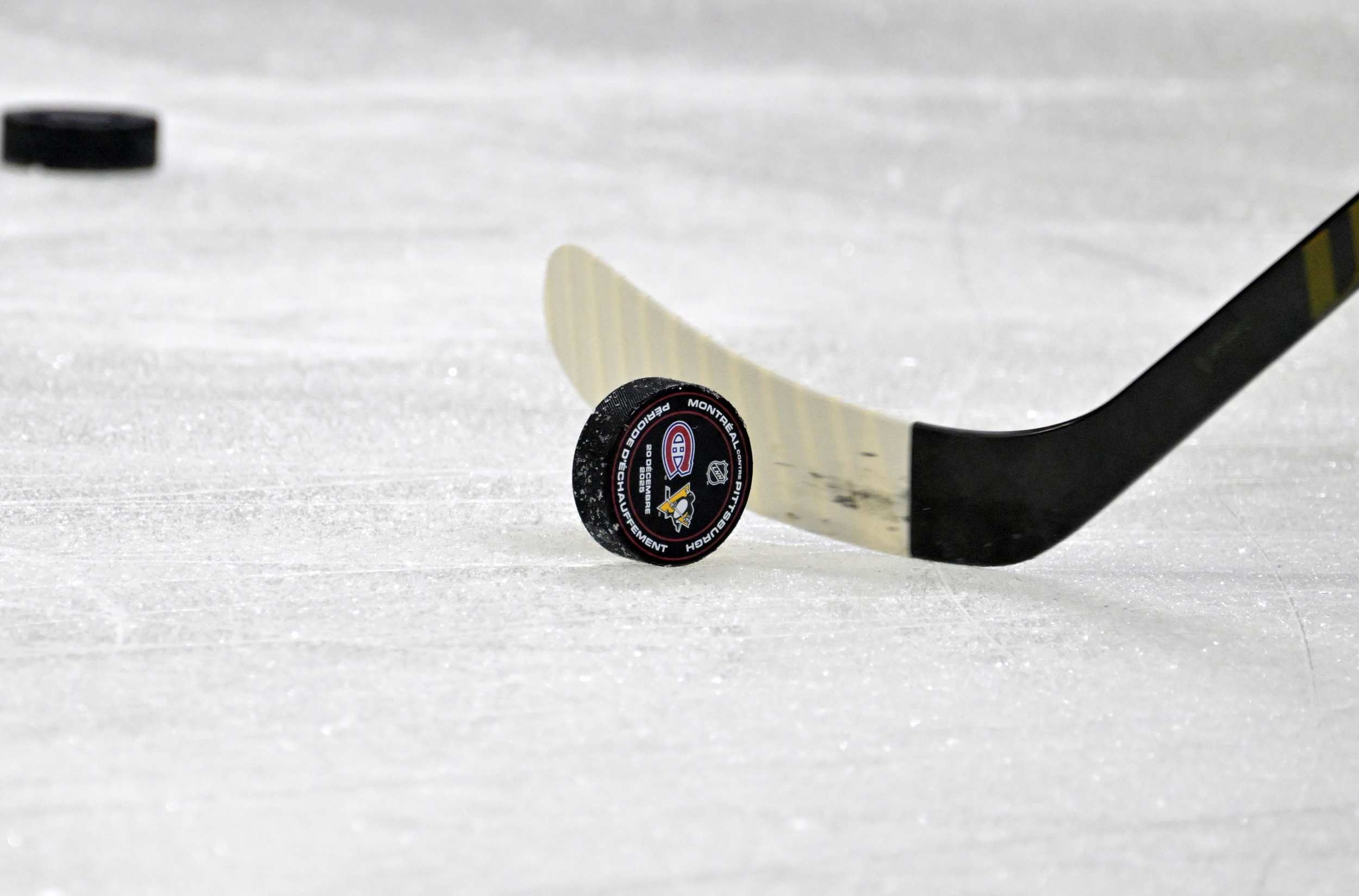 2026 NHL free agents by team