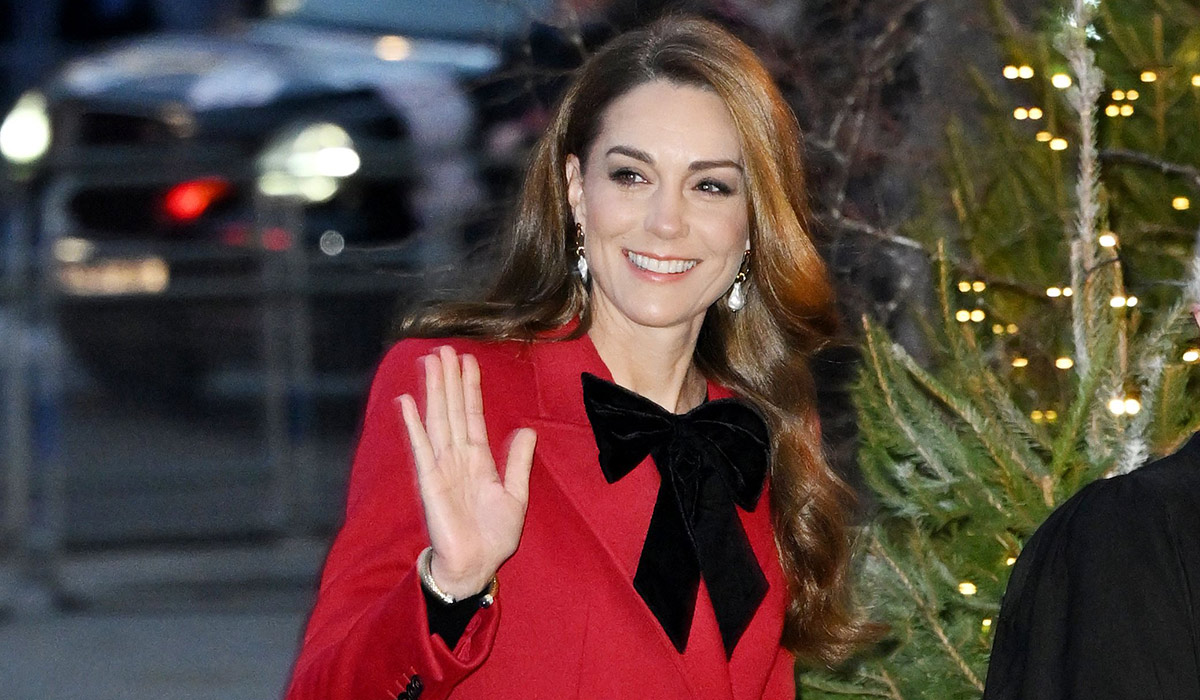 Eight things it's totally normal to hate about Christmas