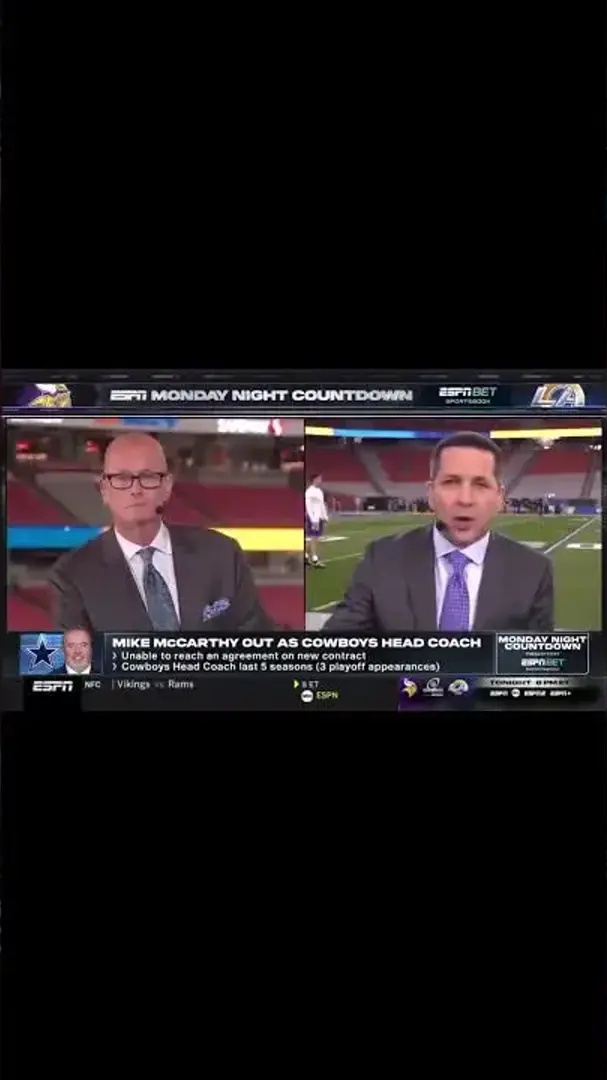 #Cowboys Jason Witten as the next head coach—how can you sell it to the ...